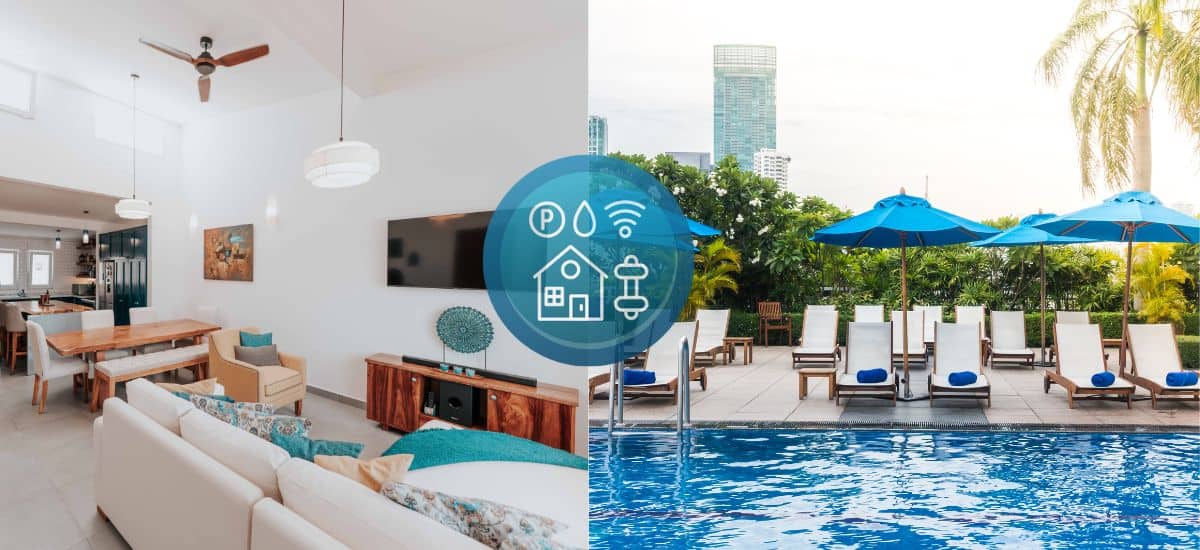 Brigade Whitefield Hoskote Road Amenities for Smart Homebuyers